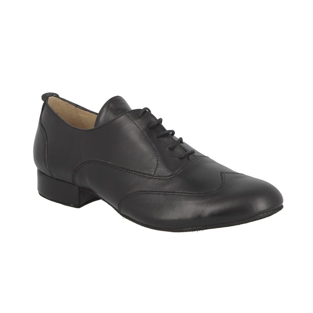Chaussures de danse pour hommes. Danses de salon, de tango et de salsa